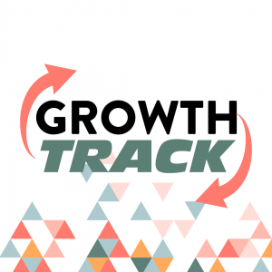 Growth Track Classes » StoneWater Church
