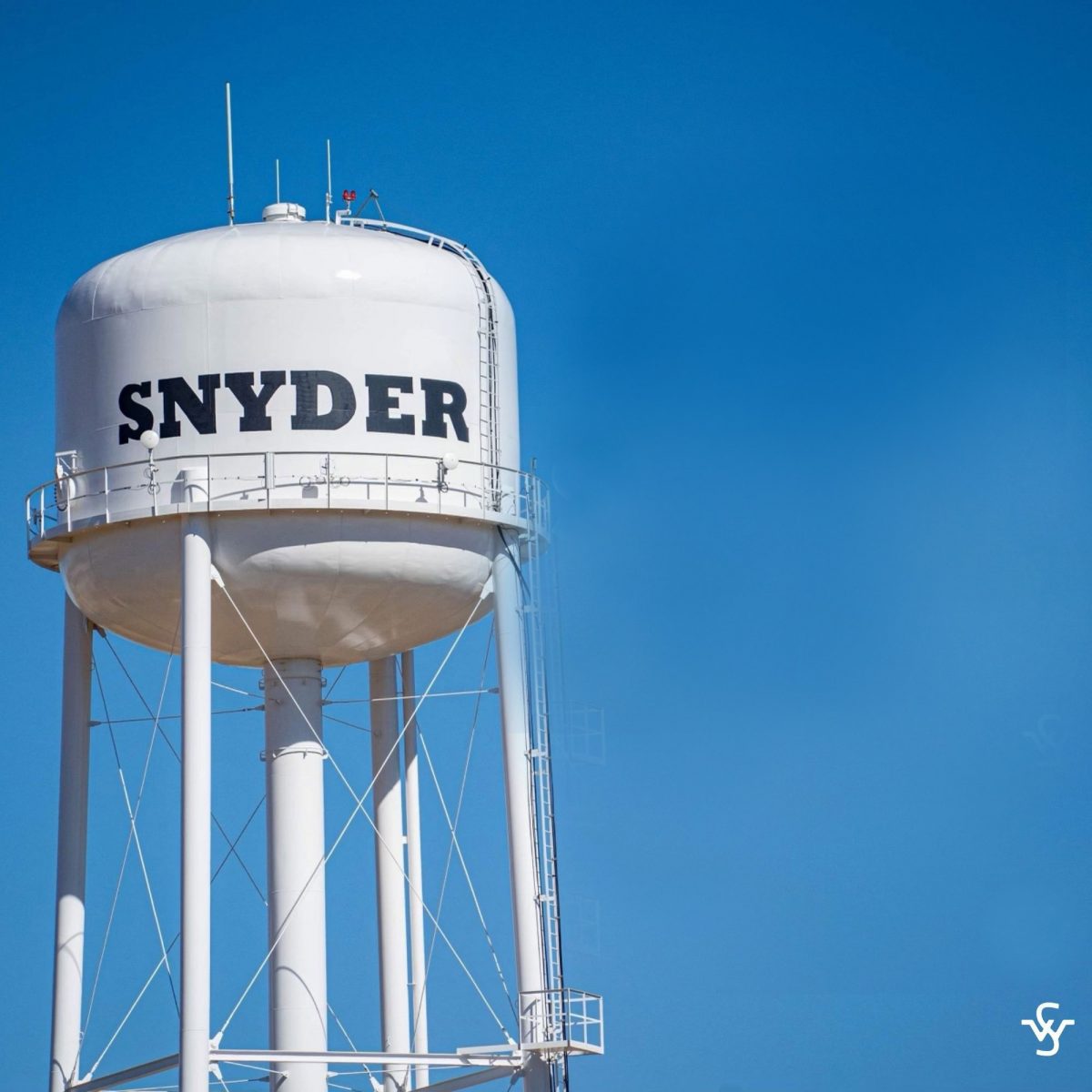 StoneWater Snyder » StoneWater Church