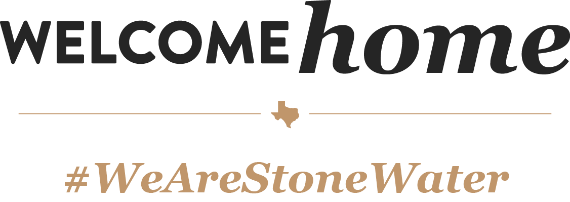 Home » StoneWater Church