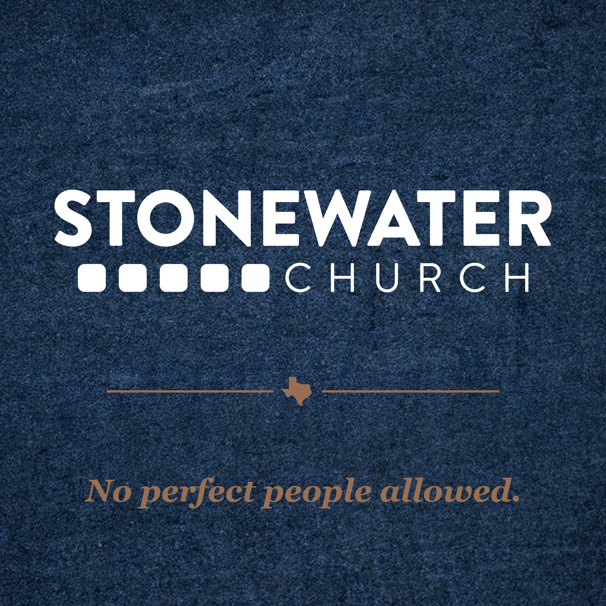 Home » StoneWater Church