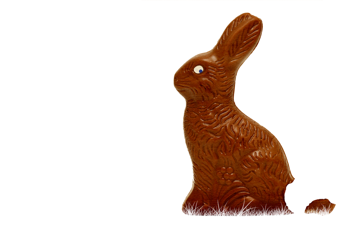 Home » StoneWater Church