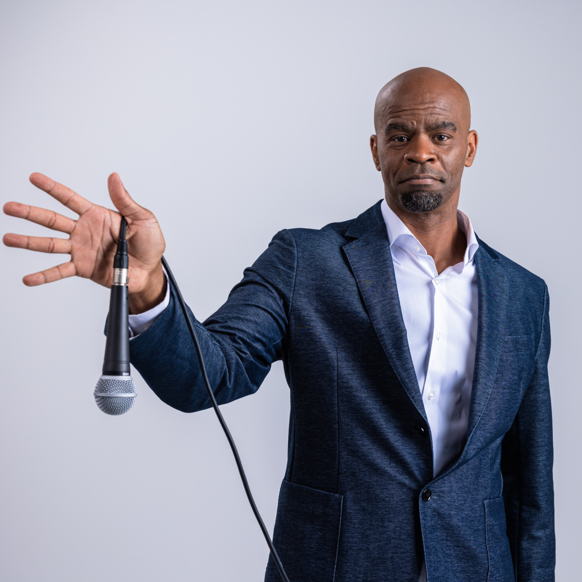 Campus Connect Godley Archives » StoneWater Church