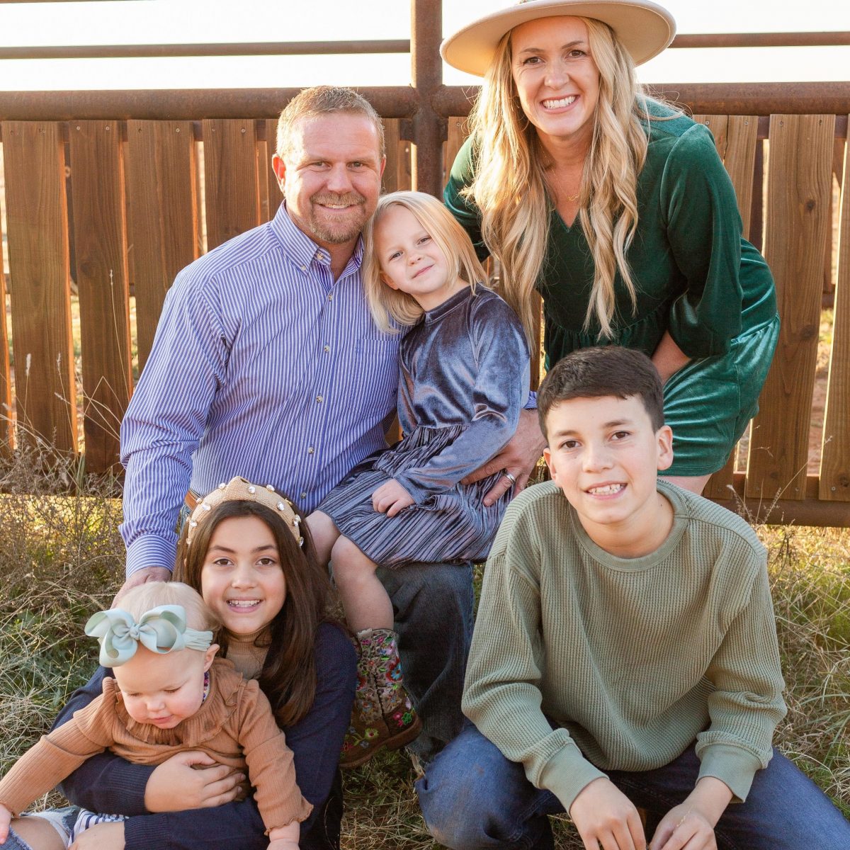 StoneWater Snyder » StoneWater Church