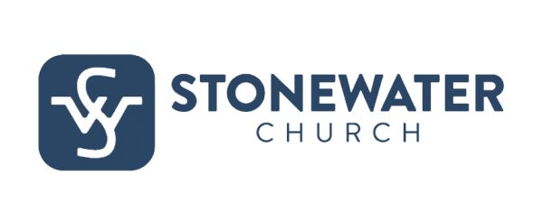 Home » StoneWater Church