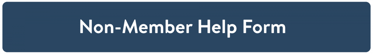 HELP MINISTRY » StoneWater Church
