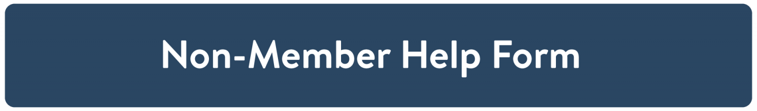 HELP MINISTRY » StoneWater Church