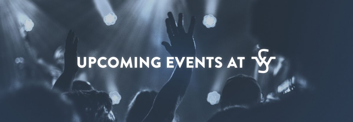 Home » StoneWater Church