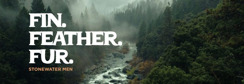 Home » StoneWater Church