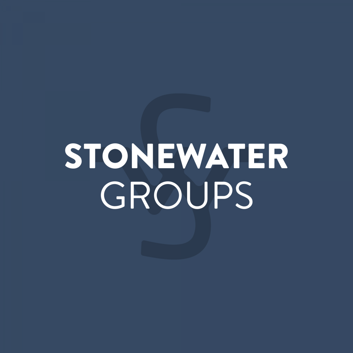 StoneWater Church - Granbury | Christian Church in Granbury TX