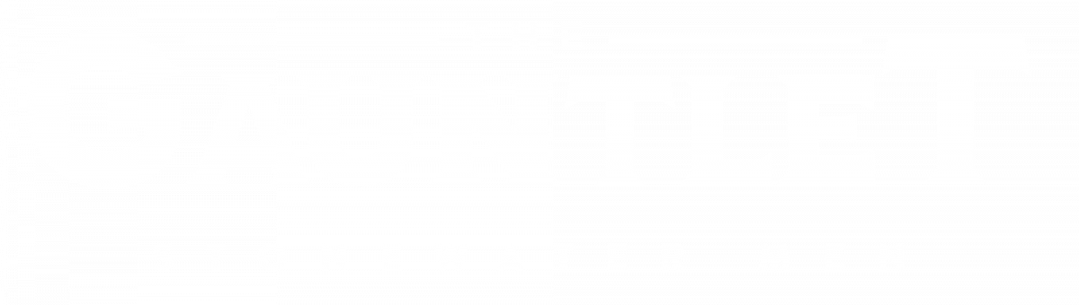 Gauntlet » StoneWater Church